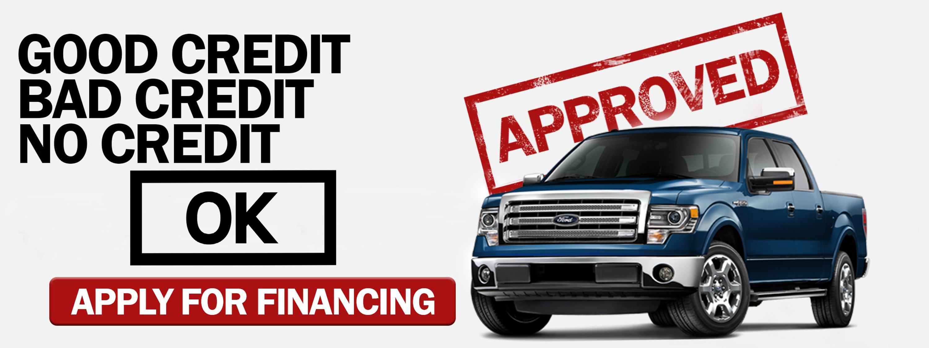 HOME - KWIK AUTO FINANCE